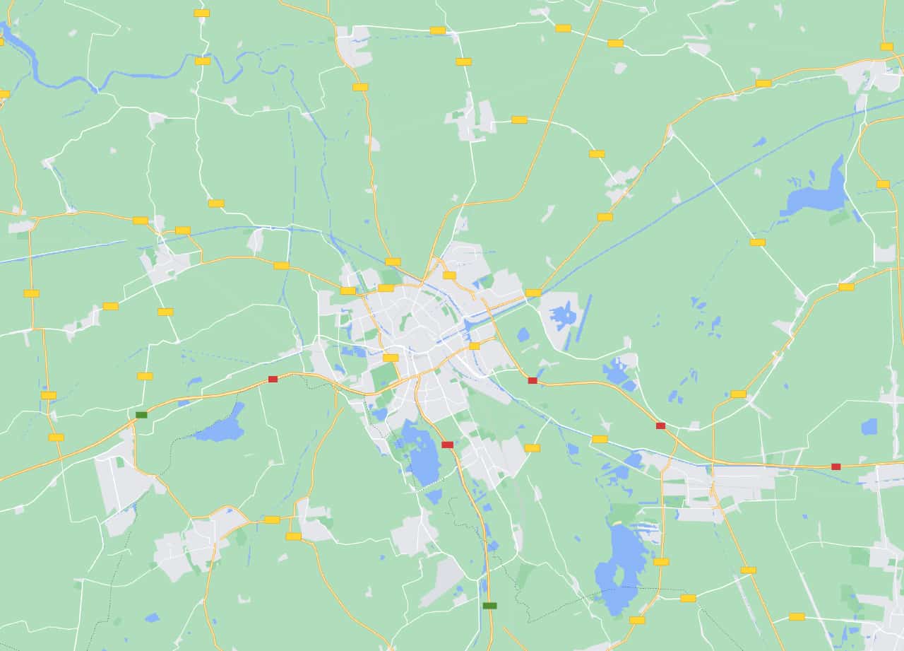 Doença de Osgood-Schlatter: do diagnóstico ao tratamento